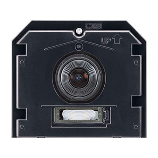 Aiphone GT-VB Camera Module for GT Modular Entrance Panel